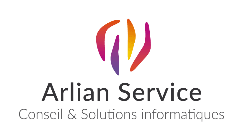 ARLIAN SERVICE : Pour que l'informatique soit votre force